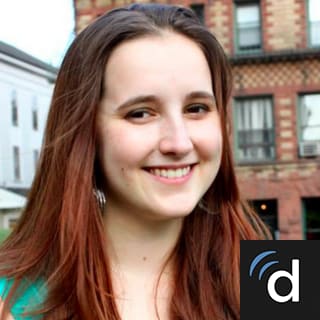 Dr. Emily R. Temple-wood, DO | Park Ridge, IL | Family Medicine Doctor ...