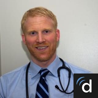 Dr. Patrick Gallagher, MD – Chicago, IL | Internal Medicine