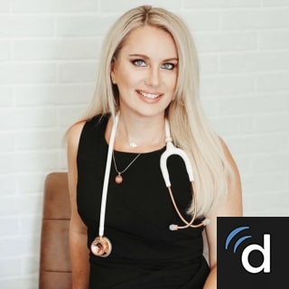 Find Family Nurse Practitioners in Miami Springs, FL | US News Doctors