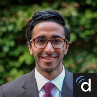 Dr. Kareem El-Tayeb, MD | Jamaica Plain, MA | Anesthesiologist | US News Doctors