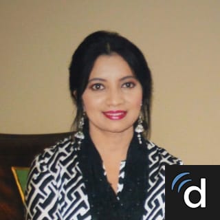 Doctors at Tuscaloosa VA Medical Center in Tuscaloosa, AL | Best Hospitals