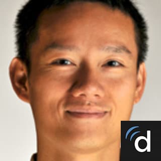 Dr. Jason Chu, MD | New York, NY | Emergency Medicine Physician | US ...