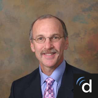 Dr. David D. Kirkpatrick, MD | Cincinnati, OH | General Surgeon | US ...