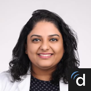 Dr. Ridhima Goel, MD – Providence, RI | Cardiology