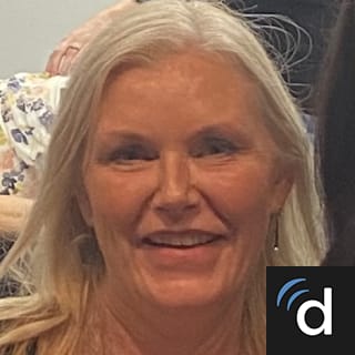 Dr. Susan Stuart, DO – Westerly, RI | Pediatrics