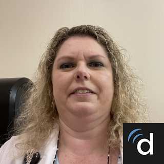 Felicia Gray-Hamilton – Collierville, TN | Family Nurse Practitioner