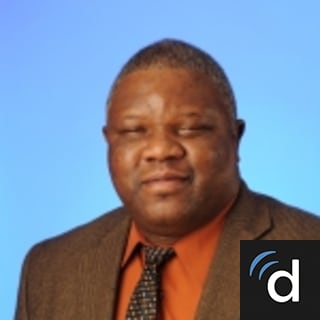 Dr. Eugene S. Craig, MD | Baltimore, MD | Internist | US News Doctors