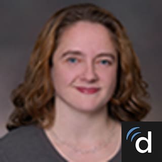 Dr. Jessica M. Flynn, MD | Portland, OR | Family Medicine Doctor | US ...