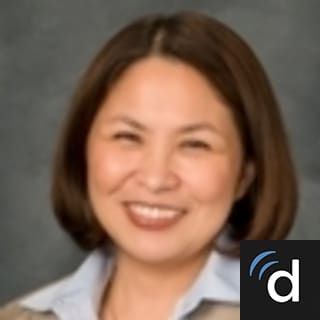 Dr. Joy I. De Guzman, MD | Asheville, NC | Physiatrist | US News Doctors