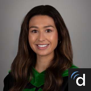 Dr. Danielle Quance, MD | Winston-Salem, NC | Internist | US News Doctors