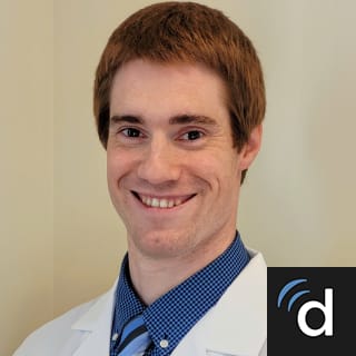 MercyOne Des Moines Medical Center in Des Moines, IA - Rankings & Ratings