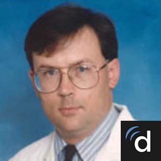 Best Aneurysm Doctors in Tabor City, NC | Ratings & Reviews | US News ...