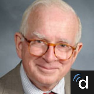 Dr. Frank Petito, MD – New York, NY | Neurology