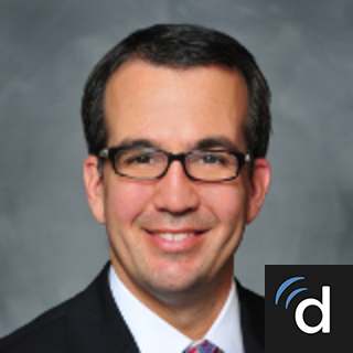 Dr. Stilwill Joseph, MD | Overland Park, KS | Oncologist | US News Doctors