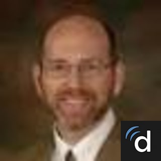 Dr. Scott S. Syndergaard, DO | Vernal, UT | Obstetrician-Gynecologist ...