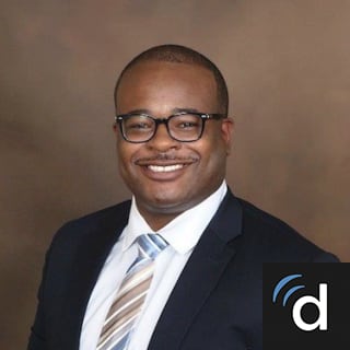 Dr. Joshua A. Spear, MD | Rochester, MN | Neurosurgeon | US News Doctors