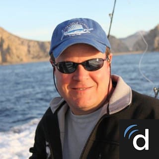 Alaska Doctors | US News Doctors