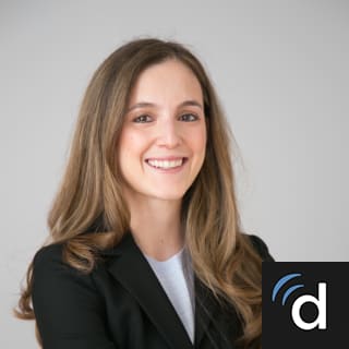 Dr. Lauren Gregory, MD – St. Louis, MO | Pediatrics