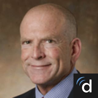 Dr. William G. Barish, MD | Lebanon, OR | Family Medicine Doctor | US ...