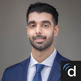 Vista Medical Center West in Waukegan, IL - Rankings & Ratings