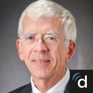 Dr. Martin J. Conley, MD | Wilmington, NC | Cardiologist | US News Doctors