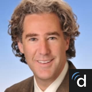 Dr. Joshua Wein, MD | Cranford, NJ | Urologist | US News Doctors