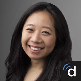 Dr. Dora Huang, MD | Boston, MA | Internist | US News Doctors