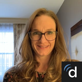 Rebecca F. Marsden, NP | Baltimore, MD | Adult Care Nurse Practitioner ...