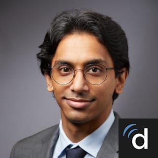 Dr. Hameed Azeb Shahul, MD | New Haven, CT | Psychiatrist | US News Doctors