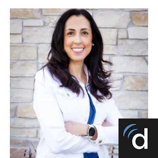 Clement J. Zablocki VA Medical Center in Milwaukee, WI - Rankings & Ratings