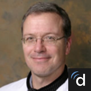 Best Carpal tunnel syndrome Doctors in East Norwich, NY | Ratings ...