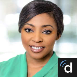 The Best Family Medicine Doctors in Maryland | US News