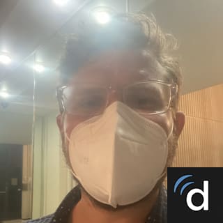 Dr. Jorge Acevedo Canabal, MD | San Juan, PR | Family Medicine Doctor ...