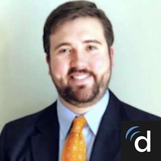 Dr. Allen J. Barnes, MD | Nashville, TN | Orthopedist | US News Doctors