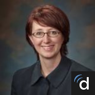 Dr. Wendy M. Williams, MD | Scottsbluff, NE | Anesthesiologist | US ...