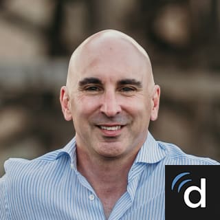 Dr. Benjamin M. Fisch, MD | Santa Clara, CA | Radiation Oncologist | US ...