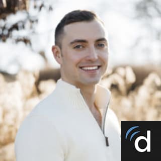 Ryan Sheridan – Washington, DC | Psychiatric-Mental Health Nurse ...