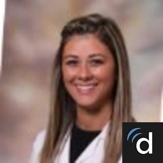 Best Hereditary polyneuropathy Doctors in Homer City, PA | Ratings ...