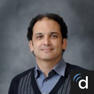 Dr. Marcos A. Rodriguez, MD | Coldwater, MI | Internist | US News Doctors