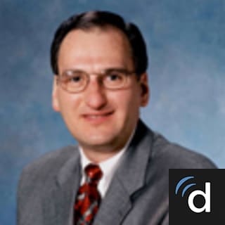 Mercy Health-Defiance Hospital in Defiance, OH - Rankings & Ratings