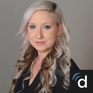 Dr. Margarita Vinogradova, DO | Modesto, CA | Family Medicine Doctor ...