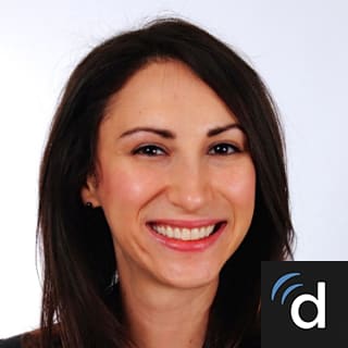 Dr. Lauren E. Lawrence, MD | Los Angeles, CA | Pathologist | US News ...