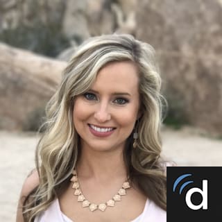 Find Family Nurse Practitioners in Nashua, NH | US News Doctors