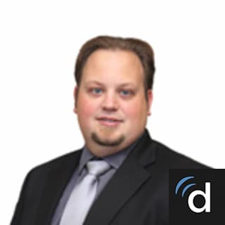 Dr. David L. Boswell, MD | San Angelo, TX | Anesthesiologist | US News ...