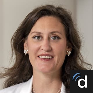 Dr. Regan Memmott, MD – Columbus, OH | Oncology