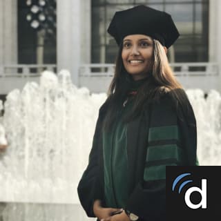 Best Liver disease (except cancer, cirrhosis, or alcohol) Doctors in ...