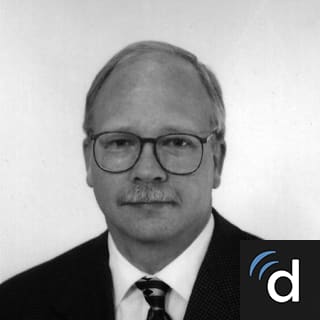 Dr. Kindred A. Ritchie, MD | Burien, WA | Pathologist | US News Doctors