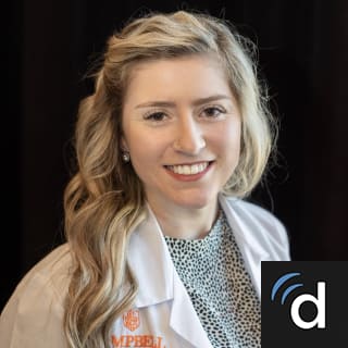 Dr. Sarah Sevigny, DO – Worcester, MA | Other MD/DO