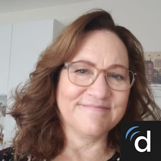 Find Family Nurse Practitioners in Honolulu, HI | US News Doctors