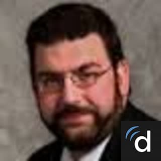 Sentara Albemarle Medical Center in Elizabeth City, NC - Rankings & Ratings